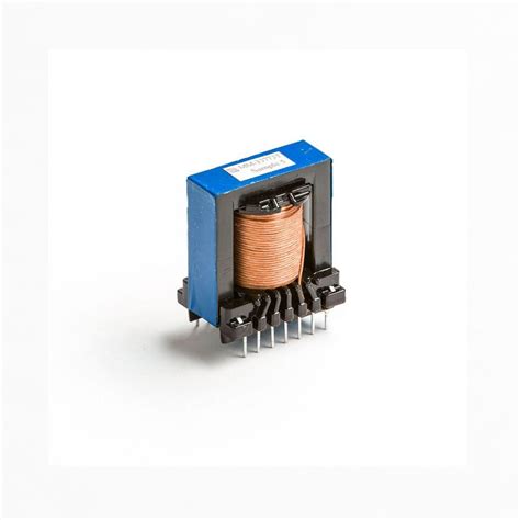 High Frequency Transformer Flawless Voltage Regulation In Yueqing