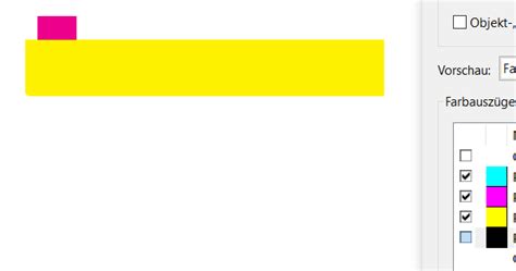 Tikz Tcolorbox Overprint Issue TeX LaTeX Stack Exchange
