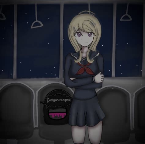 Pregame Kaede On Tumblr