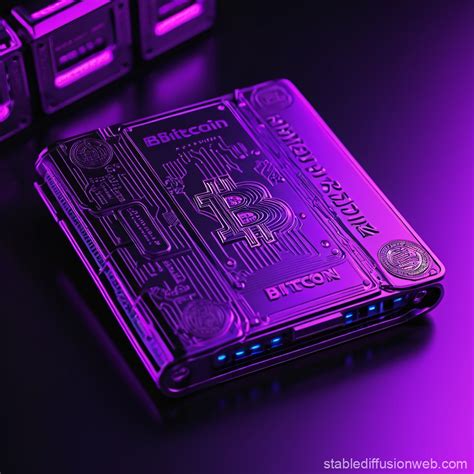 Bitcoin Wallet Cracker Tool Stable Diffusion Online Bitcoin Wallet Cracker Tool Stable Diffusion Online