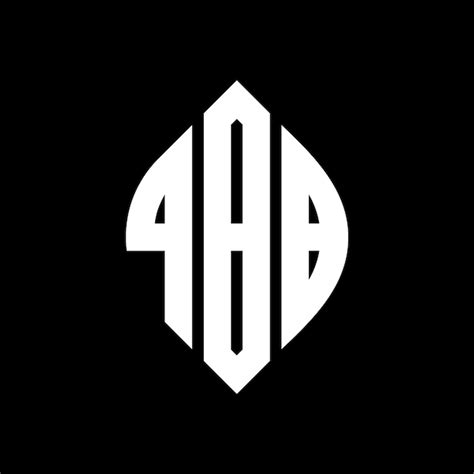 Qbb Images Free Download On Freepik