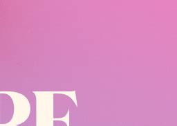 Website Interactions And Animations Webflow