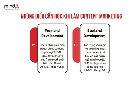 Học Lập Trình Web Trong Bao Lâu Các Cách Tối ưu Thời Gian Học Hiệu Quả