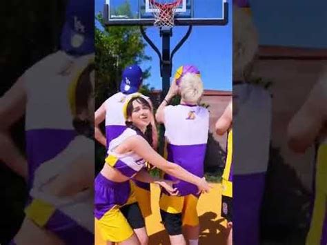 Tiktok Trend Xo Team Tiktok Elsarca Xoteam Tiktok Elsarca Gary Teams Baseball Cards