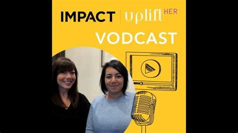 Beejal Shah Nee Patel Chartered Mcipd On Linkedin International