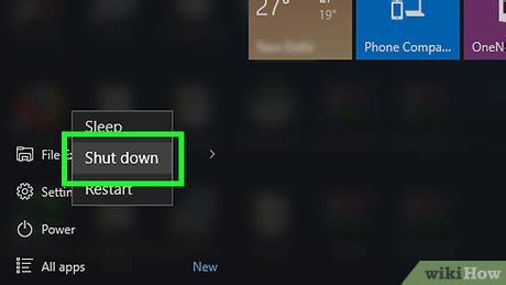 Ways To Exit Safe Mode WikiHow