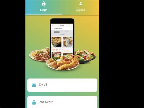 quality mobile apps built for android and or ios with flutter and