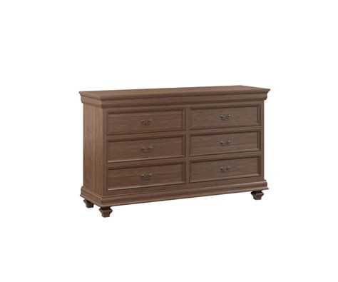 Baystorm Luxehome Furnishing