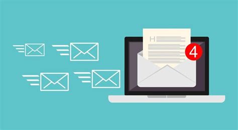 differenza tra servizi client di posta elettronica gratuiti e a