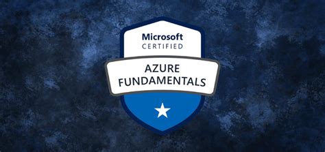 Cloud Computing Courses Bangalore Eduleem