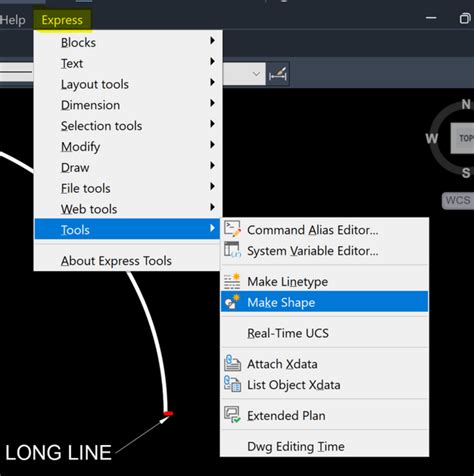 Solved Make A Humpy Line Autodesk Community