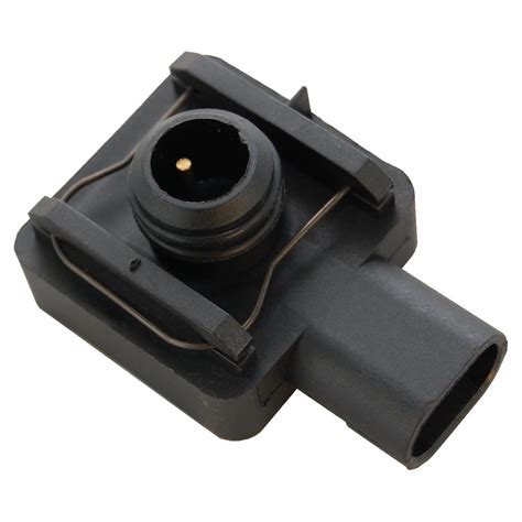 Coolant Temp Sensor Relay At Andrew Patten Blog