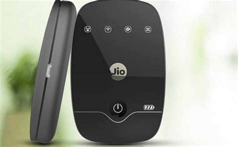 JioFi WiFi Router Price Plans Features Specifications More Zingoy Blog