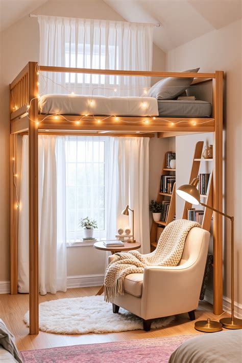25 Cozy Bedroom Reading Nook Design Ideas To Inspire Relaxation Engineers And Architects Of