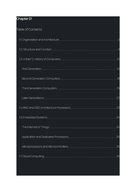 Chapter Electronic Devices And Circuit Theory Electronic Circuit Studocu