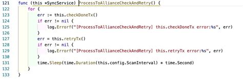 The Further Analysis Of The Poly Network Attack Blocksec Blog