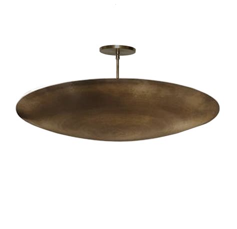 Dome Flush Mount Light Fixture Light Fixtures Flush Mount Flush