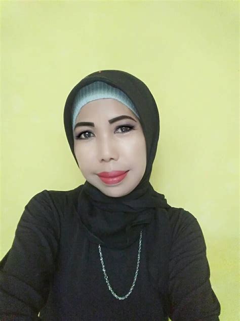 Graha Intirub Jakarta