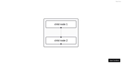 Draganddropinsidenodeerrorv1235 Codesandbox