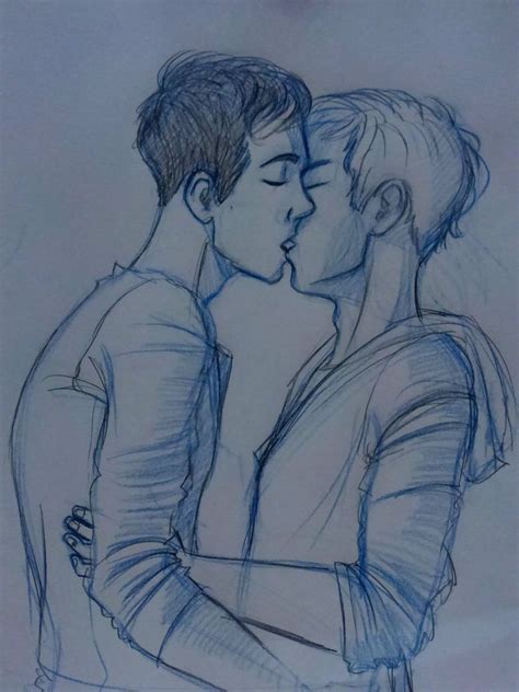 Pin By Juliette Aude On Newtmas Maze Runner Funny Maze Runner Trilogy Maze Runner