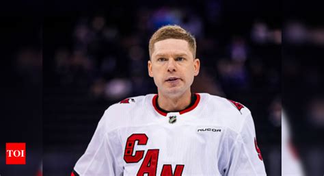 Evgeny Kuznetsov Left The Nhl For Khl And Now Leaves Khl For The Nhl