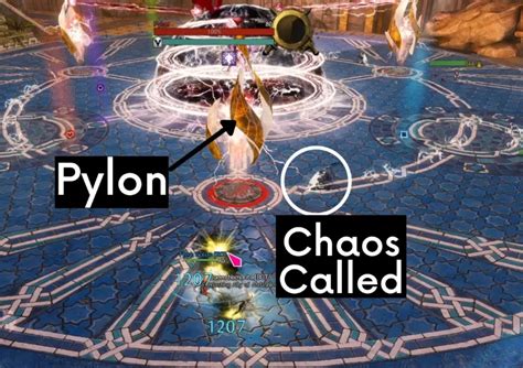 Qadim The Peerless Snow Crows