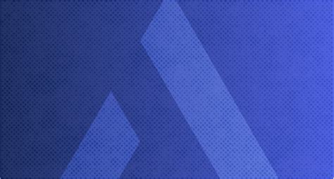 Why Open Source Data Governance Integrations Altr Automated Data Access Governance And Security