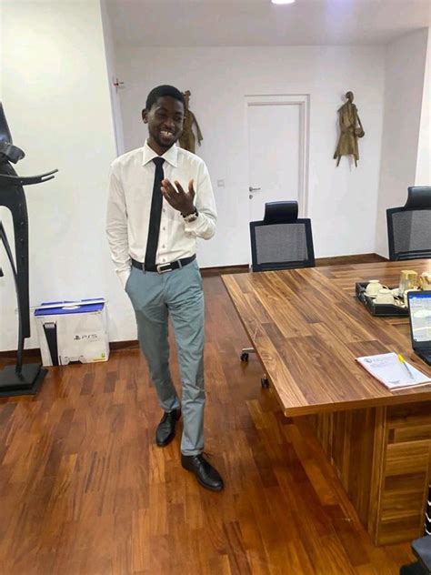 Siao Partners On Linkedin Siaopartners