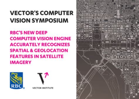 Collaborative Programs Vector Institute For Artificial Intelligence