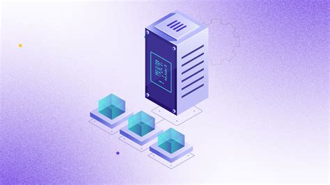 Top 8 Mainframe Testing Tools In 2025