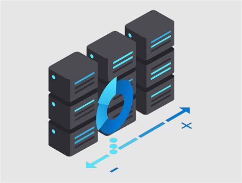 Denver Co Data Migration Consultant Data Migration Services Data