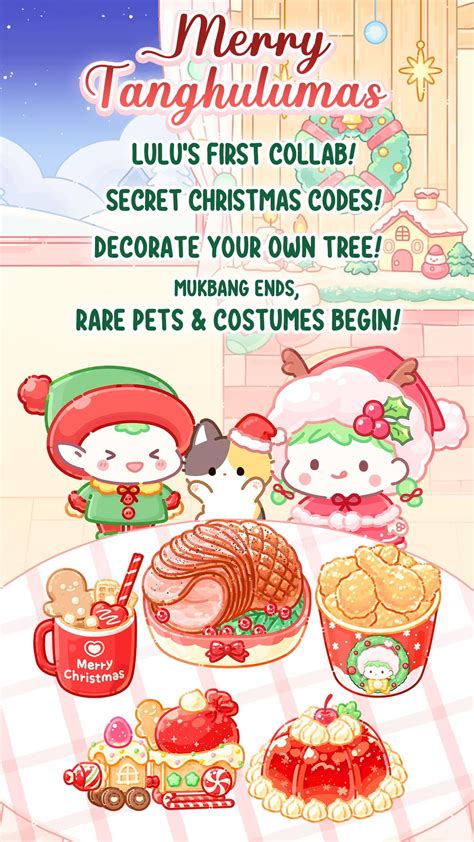 Tanghulu Master Apk Download For Android Latest Version