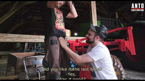 Schwulen Creator Sex Videos Von Antogoeshunting Kostenlose Nacktpornos Xhamster