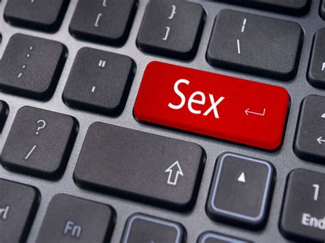 Questions You MUST Ask Your Partner Before Having Sex