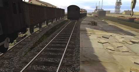 Spanner By 22tesla By Thesodorengines On Deviantart