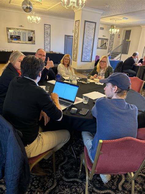 Join Maps Today Maps Mastermind Group