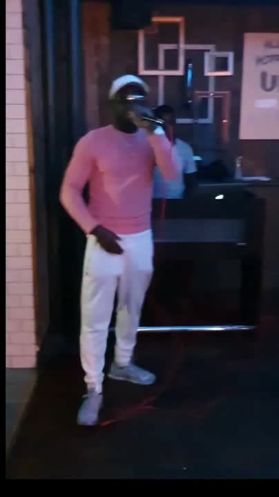 Pinky Posted On Linkedin