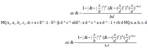The T R Generalized Lambda V Families Of Distributions