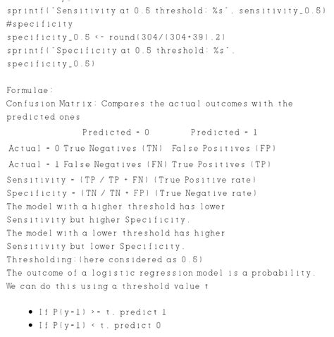 Solved Please Use R Data Set Is In Library Faraway 2 The National