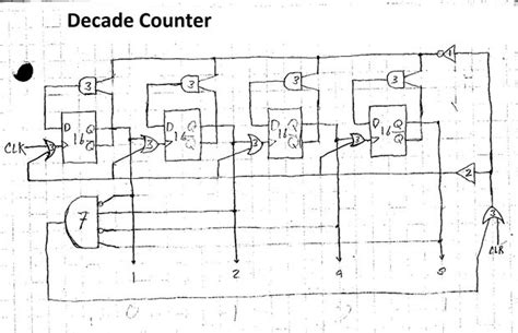 Control Logic Element14 Community