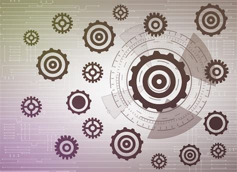 Premium Photo Security And Protection Concept