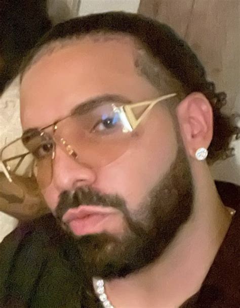 Alisha Walkers Instagram Twitter And Facebook On Idcrawl