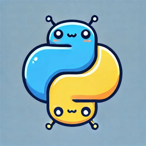 Exploring Power Bi Semantic Models With Python In Microsoft Fabric Lazysnail