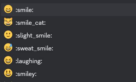 Discord Text Formatting 101 Bold Italics Color And More Commands Discord Text Formatting 101 Bold Italics Color And More Commands