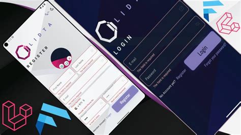 Alfred Kakuli On Linkedin Pricing And Plans For Infiniti