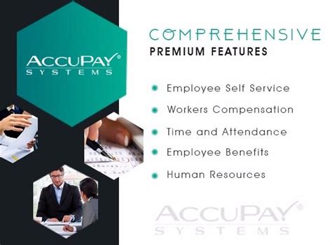 Lets Comprehend The Ultimate Difference Between Traditional Payroll Service As Well As Online