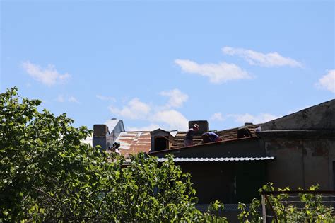 ხაშურის მუნიციპალიტეტის მერია დღეს ხაშურის მუნიციპალიტეტის მერი