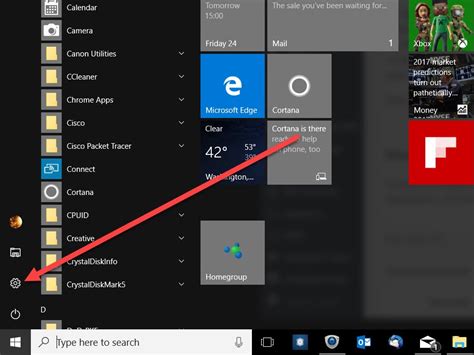 How To Disable Windows Game Bar Barskum