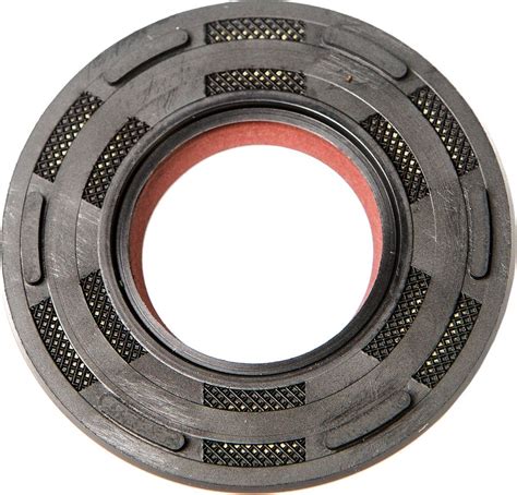 Сальник 25x52x7, Suzuki, Kacawa Код товара: 0928325075_KW | Купить в ...