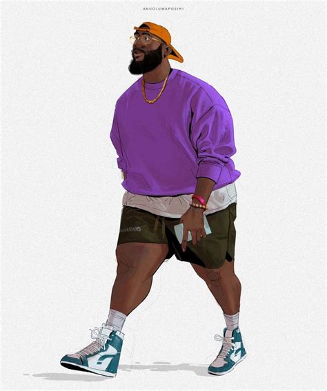 Anjolaoluwa Anuoluwaposimi On Linkedin Walk By Faith 49 Comments